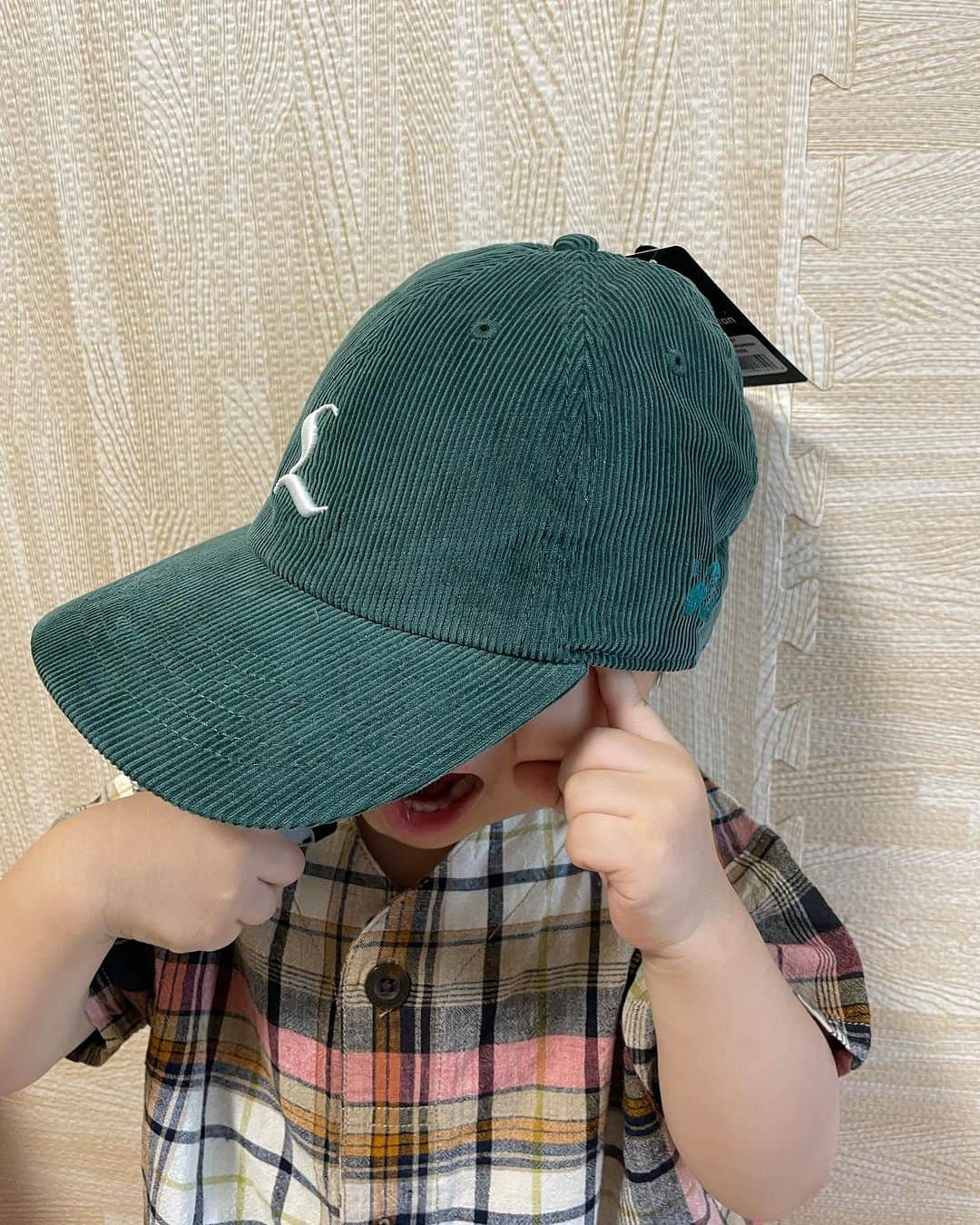 松島由希さんのインスタグラム写真 - (松島由希Instagram)「BLoC2023‼︎ @bloc_bouldering_local ...