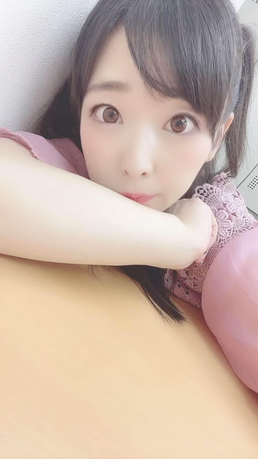 原美織さんのインスタグラム動画 原美織instagram 7月16日 16時44分 Miori Hara913
