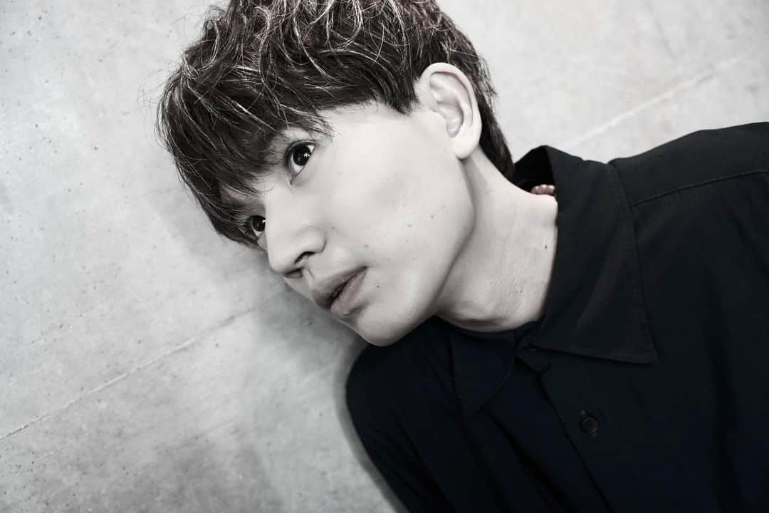 SixTONESさんのインスタグラム写真 - (SixTONESInstagram)「⁡ ⁡ ⁡ SixTONES 2023.07.15 ⁡ ⁡ Photo by Taiga Kyomoto ...