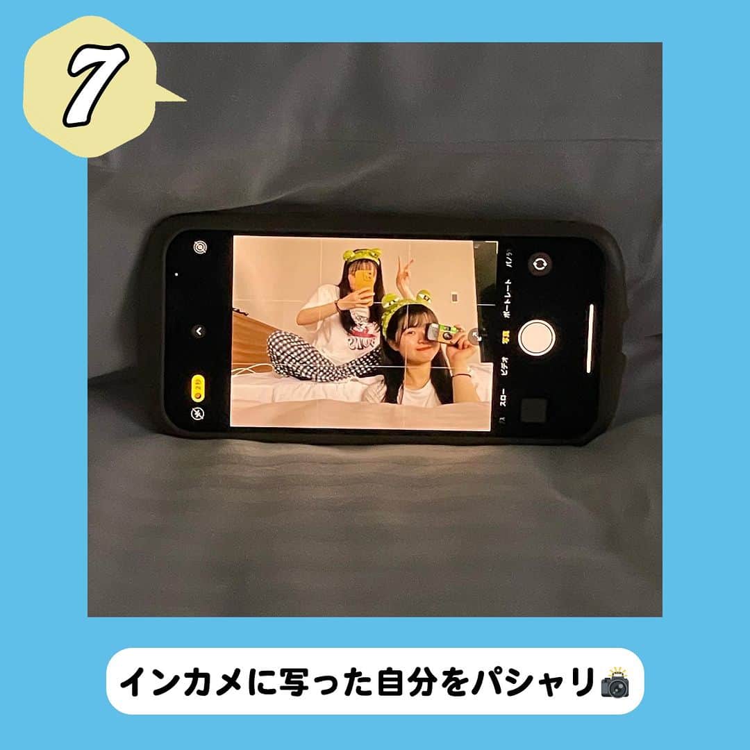 ダブルフォーカス【公式】さんのインスタグラム写真 - (ダブルフォーカス【公式】Instagram)「他の投稿はコチラ→ @doublefocus_jp 🍀流行りの投稿 7選🍀 今なら間に合う ...