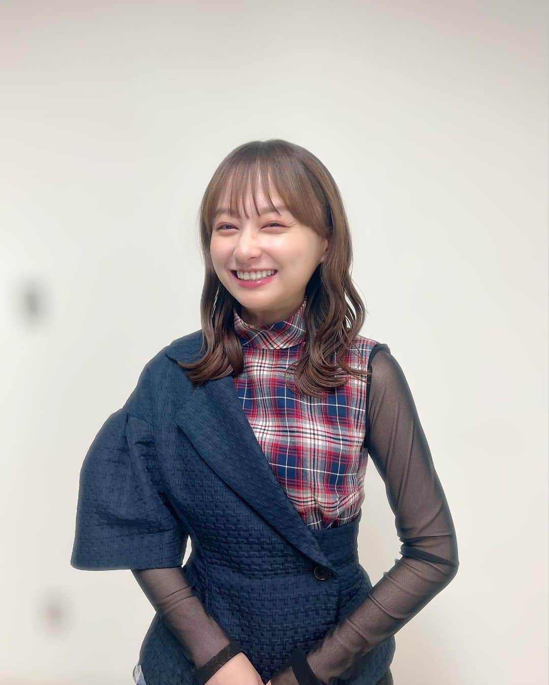 影山優佳さんのインスタグラム写真 - (影山優佳Instagram)「NHK学生ロボコン2023 ～ABUアジア・太平洋ロボコン代表選考会～の模様が、 明日7/17 10:05〜 NHKにて ...