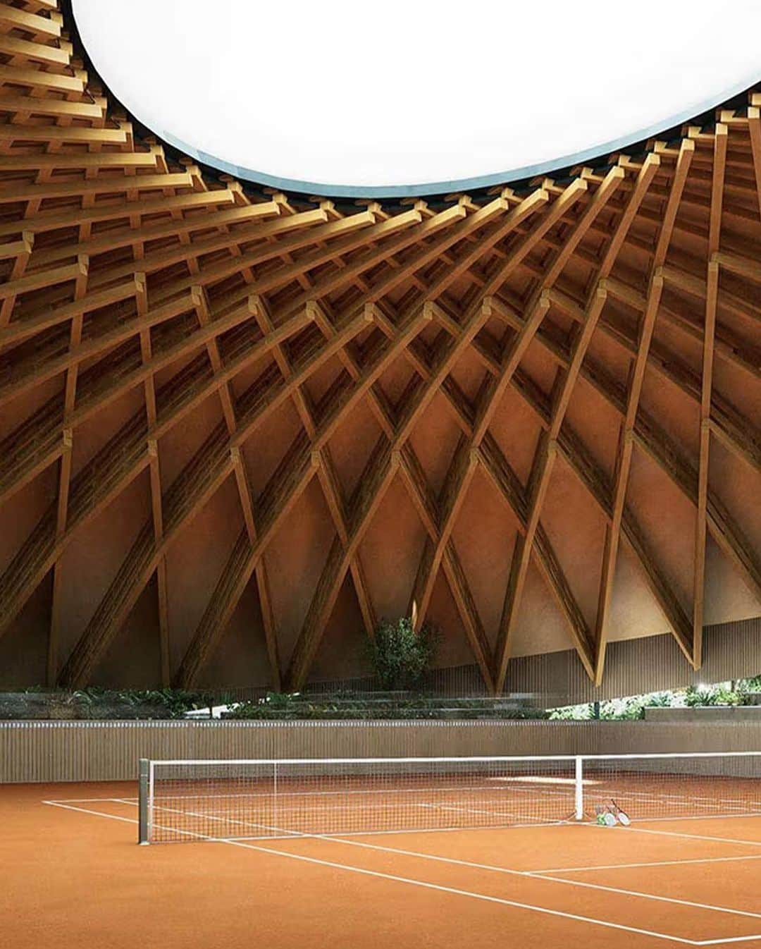 HYPEBEASTさんのインスタグラム写真 - (HYPEBEASTInstagram)「@hypebeastbr ...