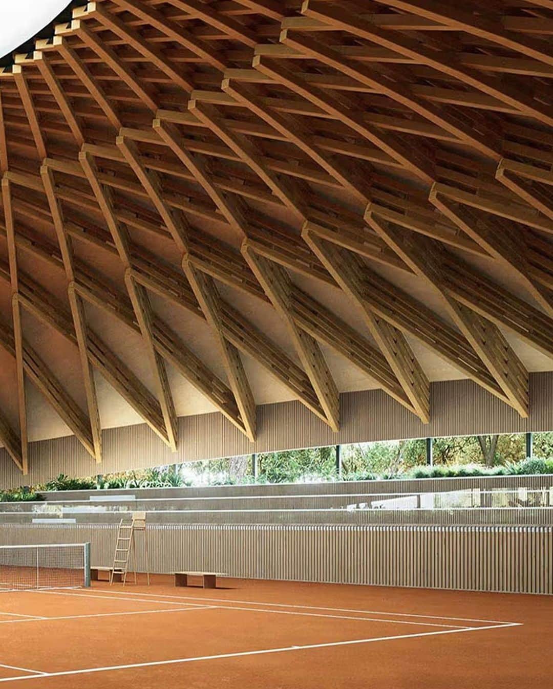 HYPEBEASTさんのインスタグラム写真 - (HYPEBEASTInstagram)「@hypebeastbr ...