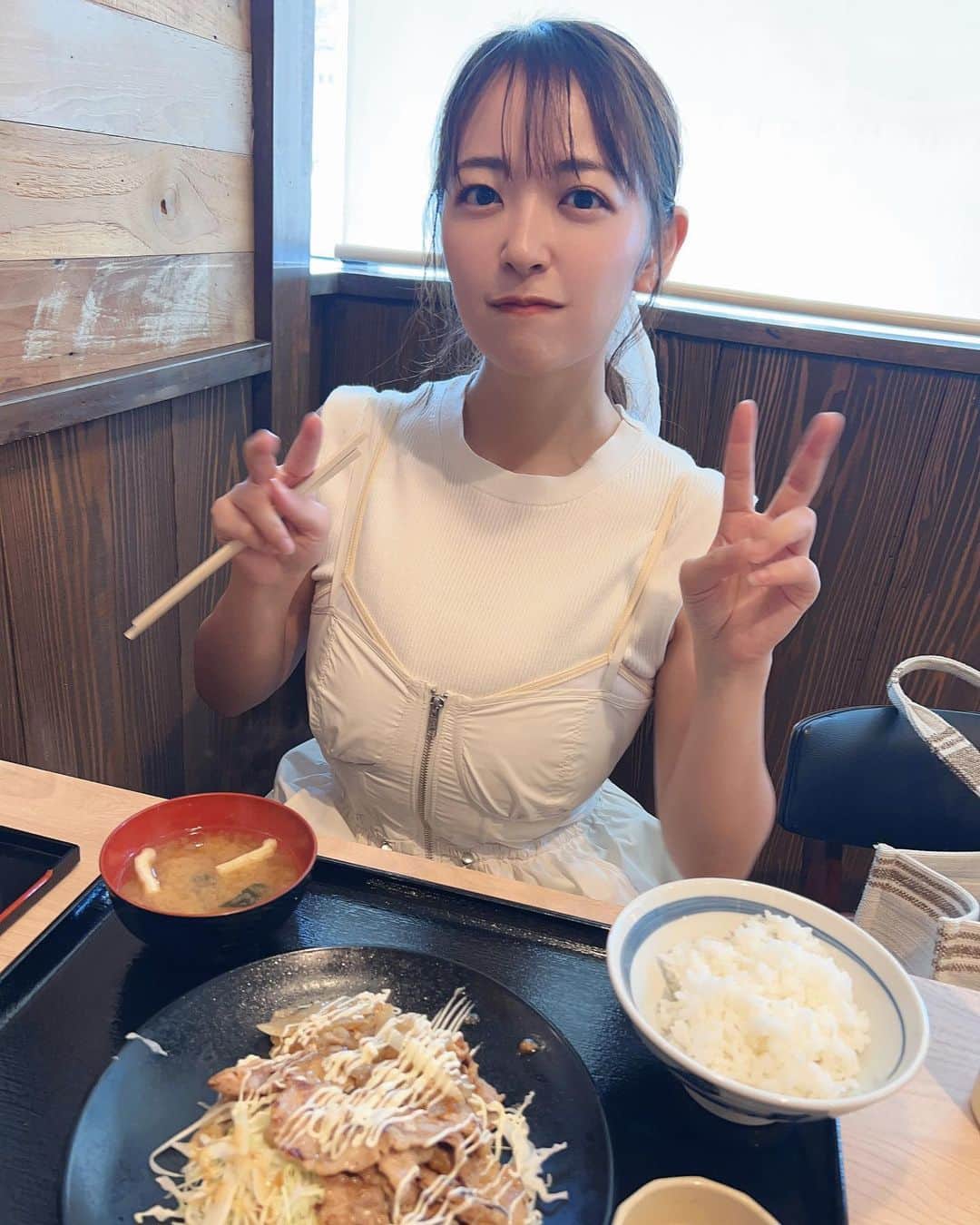 柳瀬さきさんのインスタグラム写真 - (柳瀬さきInstagram)「ボートレース桐生🚤 ドラキリュウナイトご視聴ありがとうございました ...