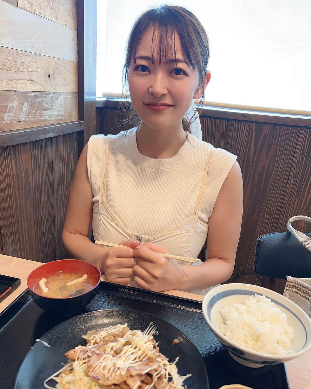 柳瀬さきさんのインスタグラム写真 - (柳瀬さきInstagram)「ボートレース桐生🚤 ドラキリュウナイトご視聴ありがとうございました ...