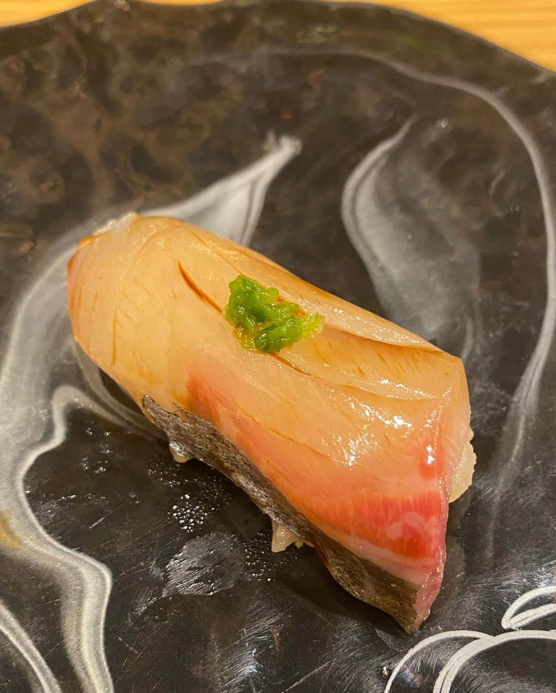 GYEON SEOさんのインスタグラム写真 - (GYEON SEOInstagram)「_* it was a perfect cheat ...