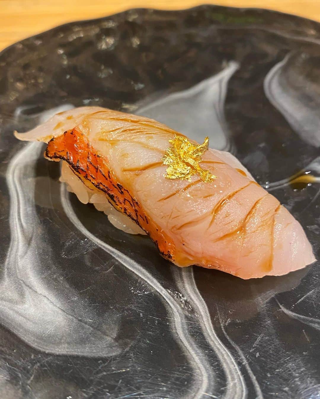 GYEON SEOさんのインスタグラム写真 - (GYEON SEOInstagram)「_* it was a perfect cheat ...