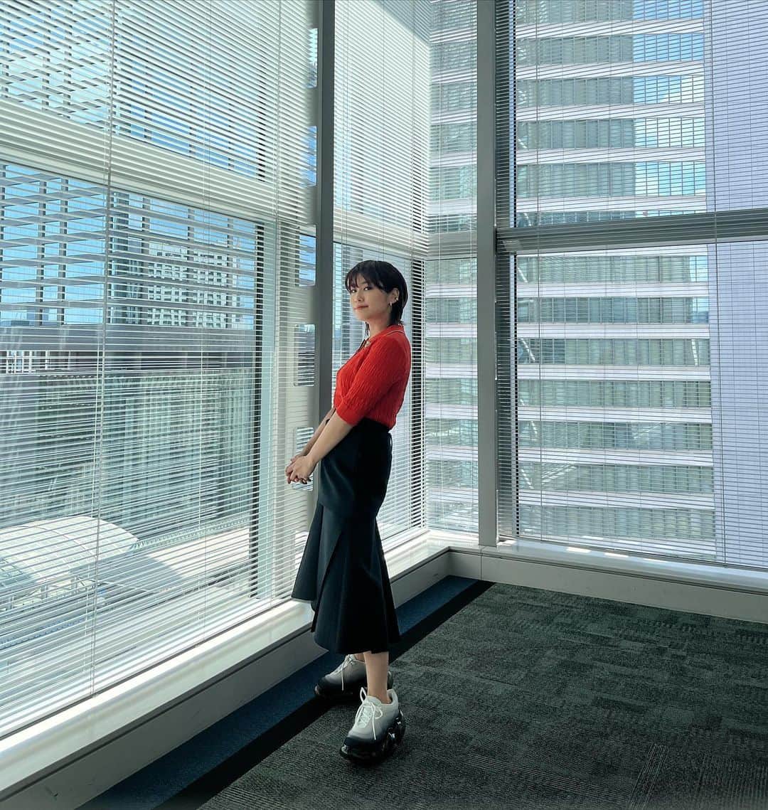 IMALUさんのインスタグラム - (IMALU@imalu_0919)