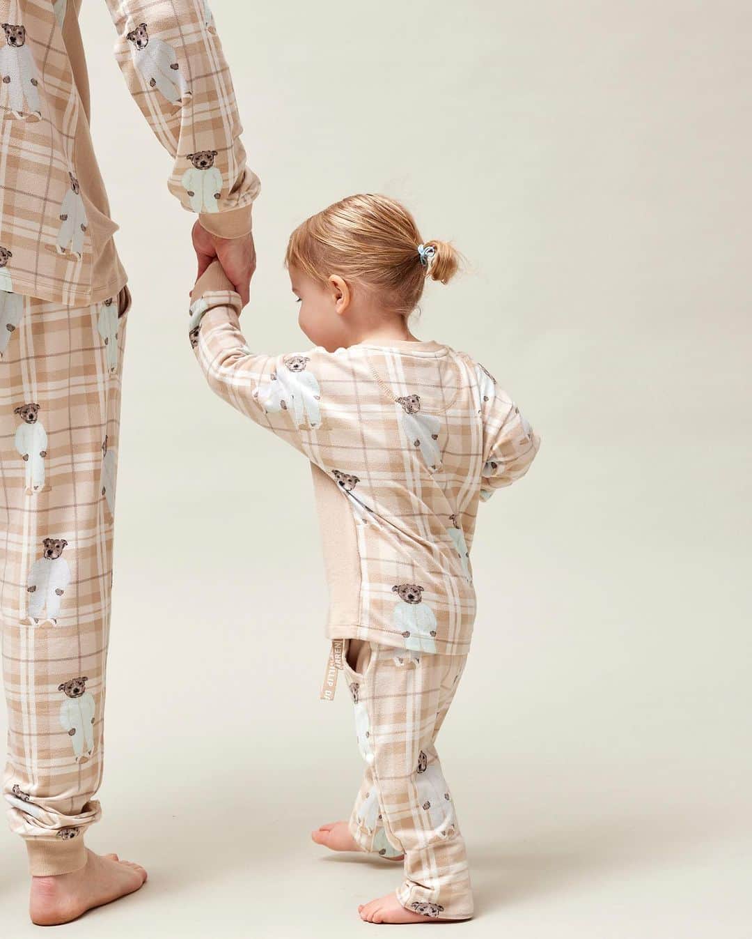 DARREN&PHILLIPさんのインスタグラム写真 - (DARREN&PHILLIPInstagram)「Introducing ...