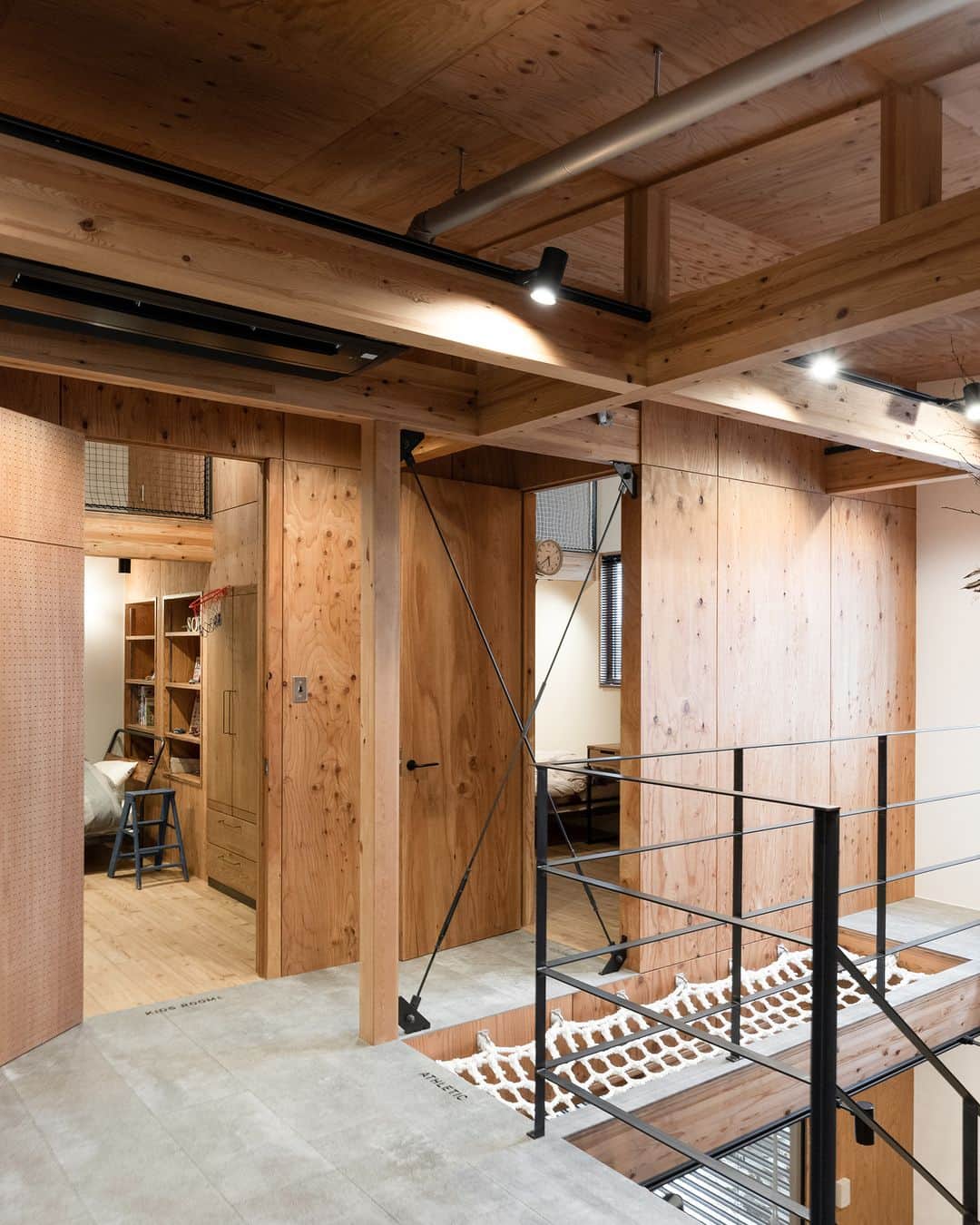 EIGHT DESIGNさんのインスタグラム写真 - (EIGHT DESIGNInstagram)「気に入ったらいいね＆保存お願いします♪ ...