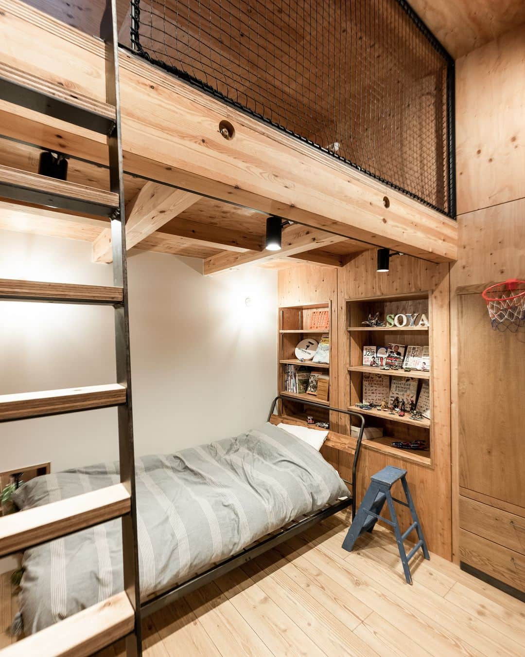 EIGHT DESIGNさんのインスタグラム写真 - (EIGHT DESIGNInstagram)「気に入ったらいいね＆保存お願いします♪ ...