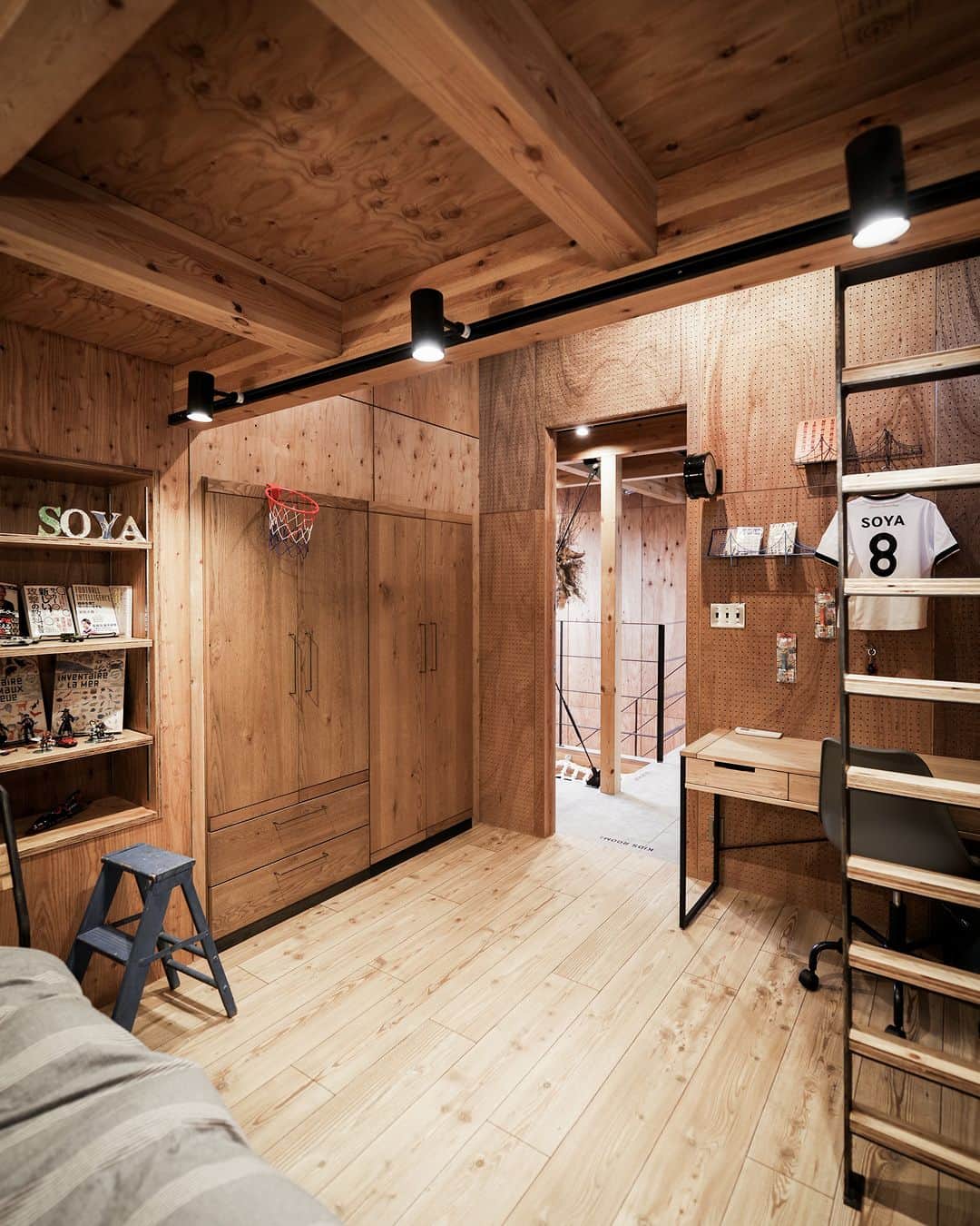 EIGHT DESIGNさんのインスタグラム写真 - (EIGHT DESIGNInstagram)「気に入ったらいいね＆保存お願いします♪ ...