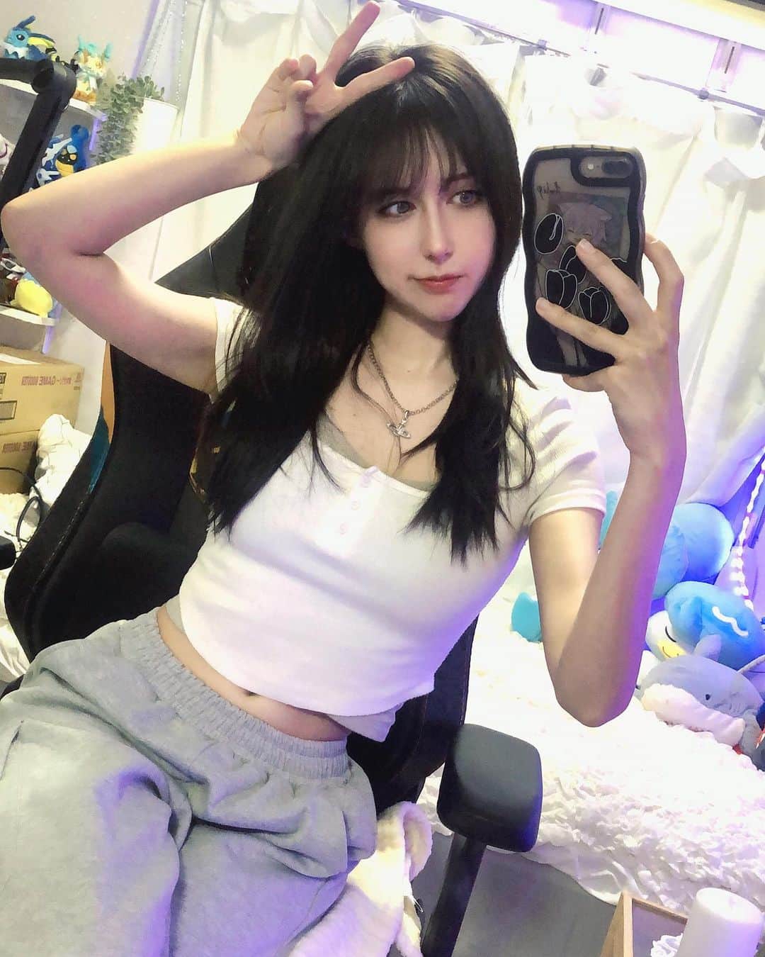 Lizさんのインスタグラム - (Liz@lizcat403)