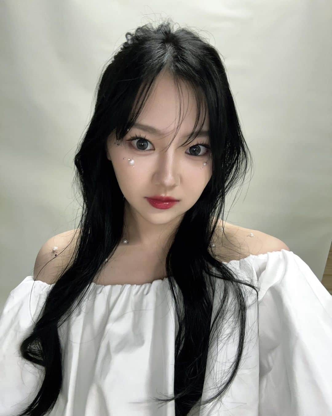 iScreamさんのインスタグラム写真 - (iScreamInstagram)「「iScream LIVE TOUR 2023 ...