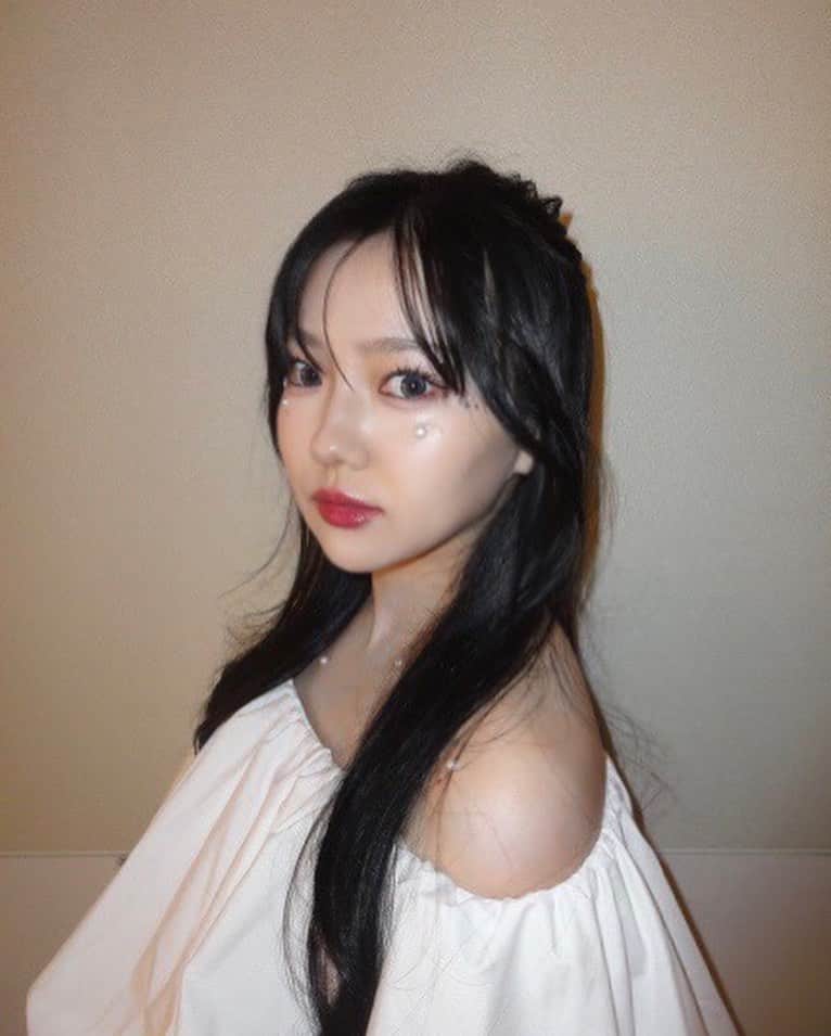 iScreamさんのインスタグラム写真 - (iScreamInstagram)「「iScream LIVE TOUR 2023 "Level19"」 私たち10代最後のLIVEです💓 ...