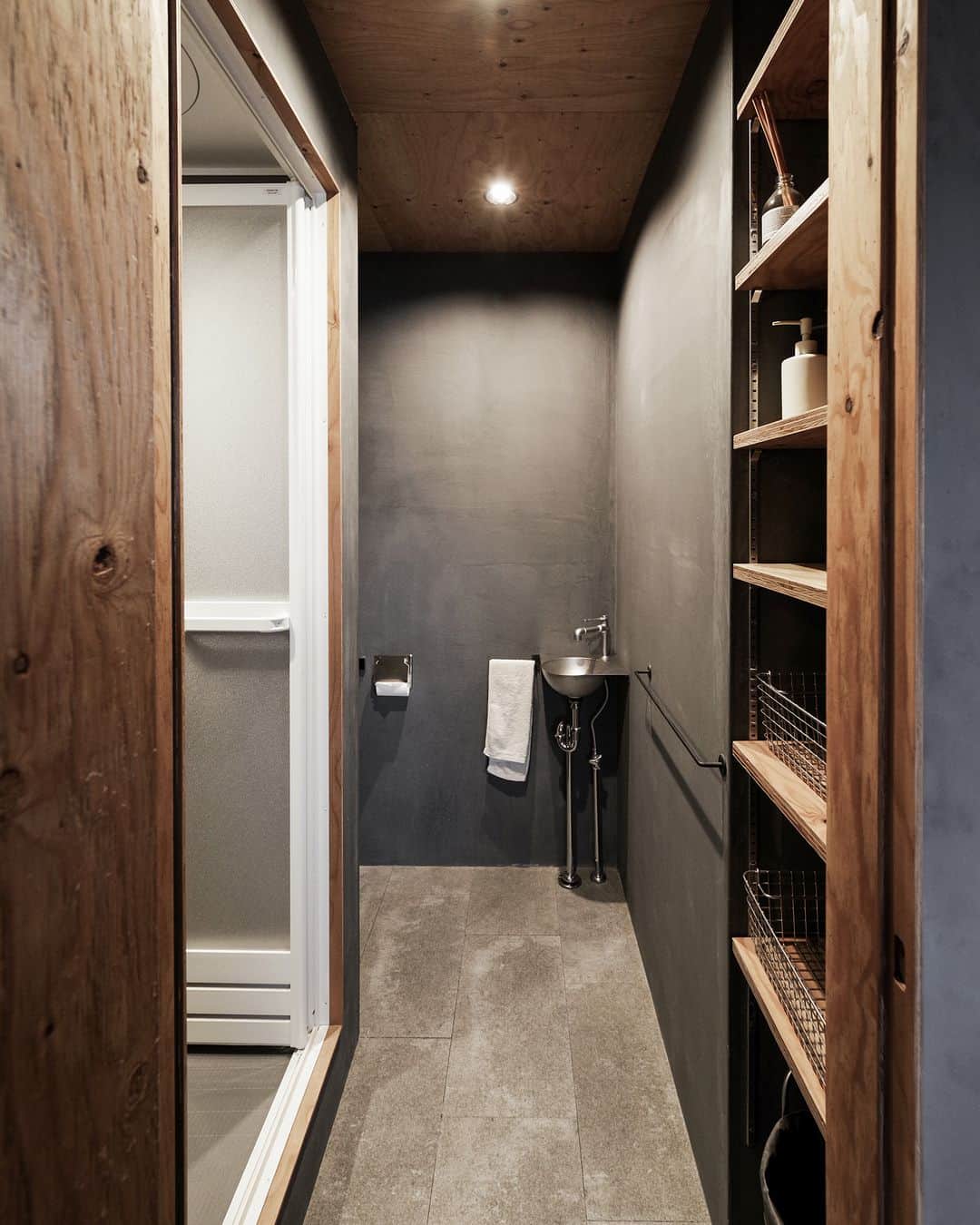 EIGHT DESIGNさんのインスタグラム写真 - (EIGHT DESIGNInstagram)「気に入ったらいいね＆保存お願いします♪ ...