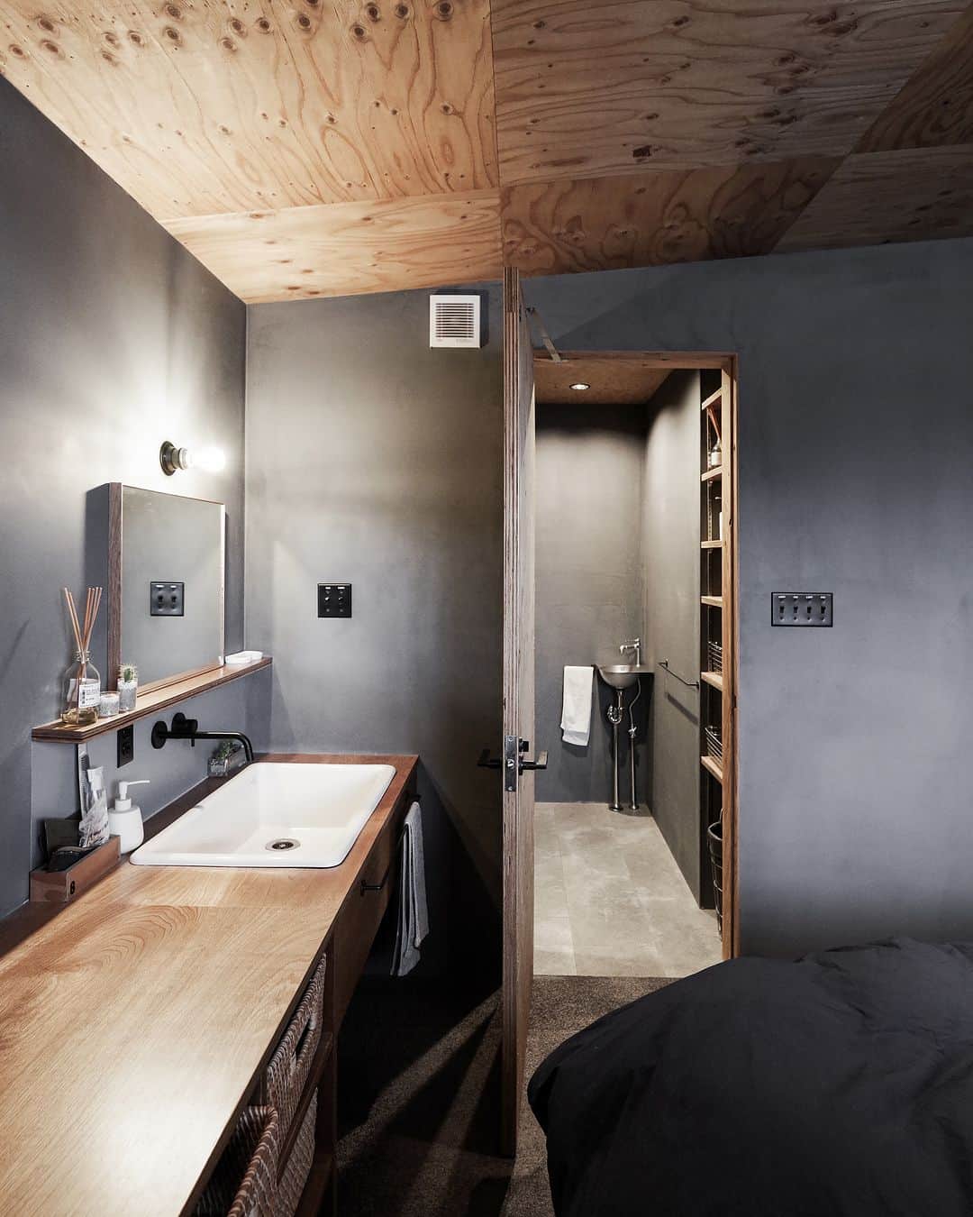 EIGHT DESIGNさんのインスタグラム写真 - (EIGHT DESIGNInstagram)「気に入ったらいいね＆保存お願いします♪ ...