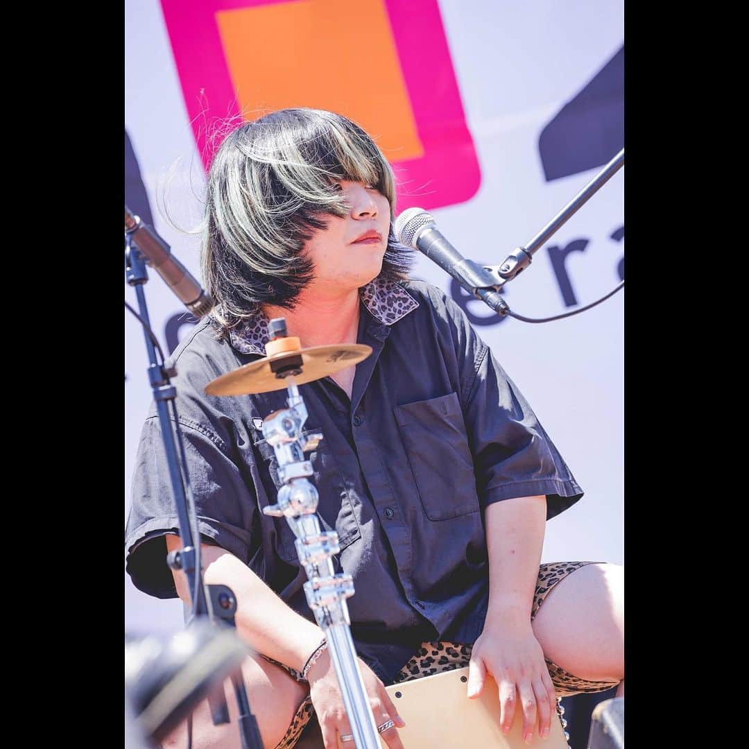 FM802さんのインスタグラム写真 - (FM802Instagram)「🌴#FM802 HOLIDAY SPECIAL🌴 和歌山マリーナシティ presents SEASIDE ...