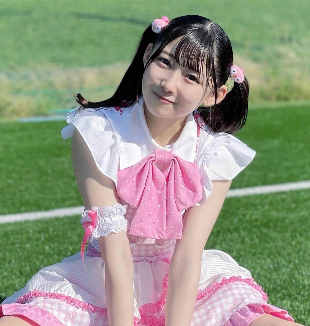 向日えなさんのインスタグラム - (向日えな@ilife_ena)