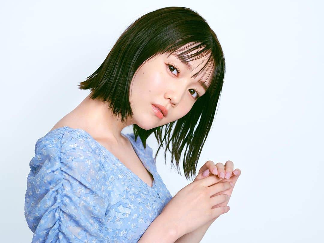 Non Noさんのインスタグラム写真 Non Noinstagram 「・ 💎we Are Non No Models 2023💎 No