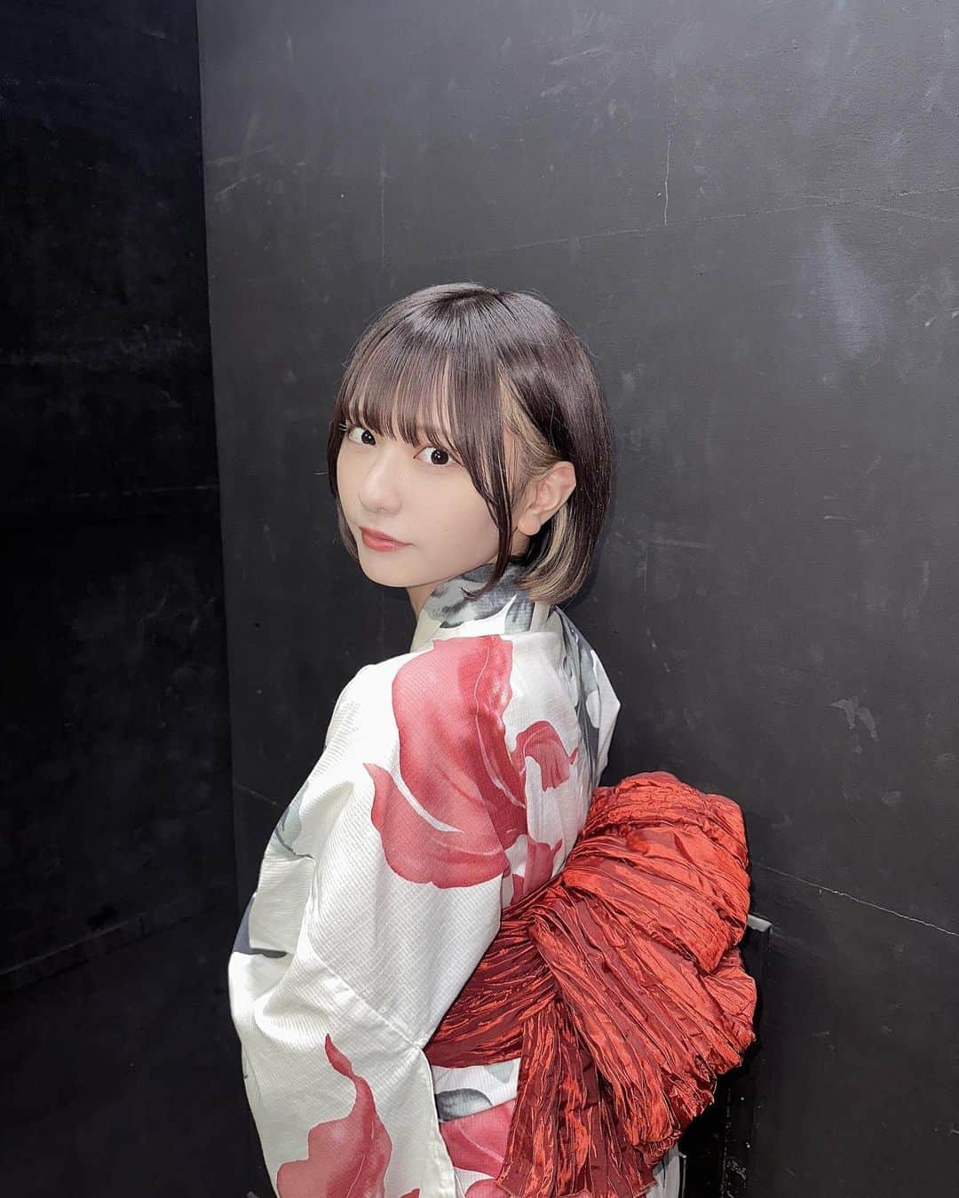 林田真尋さんのインスタグラム - (林田真尋@_mahirohayashida)