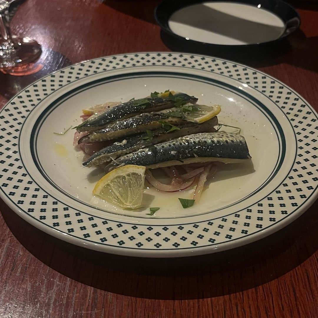 鈴木菜々さんのインスタグラム写真 - (鈴木菜々Instagram)7月17日 21時42分 - nnmg__