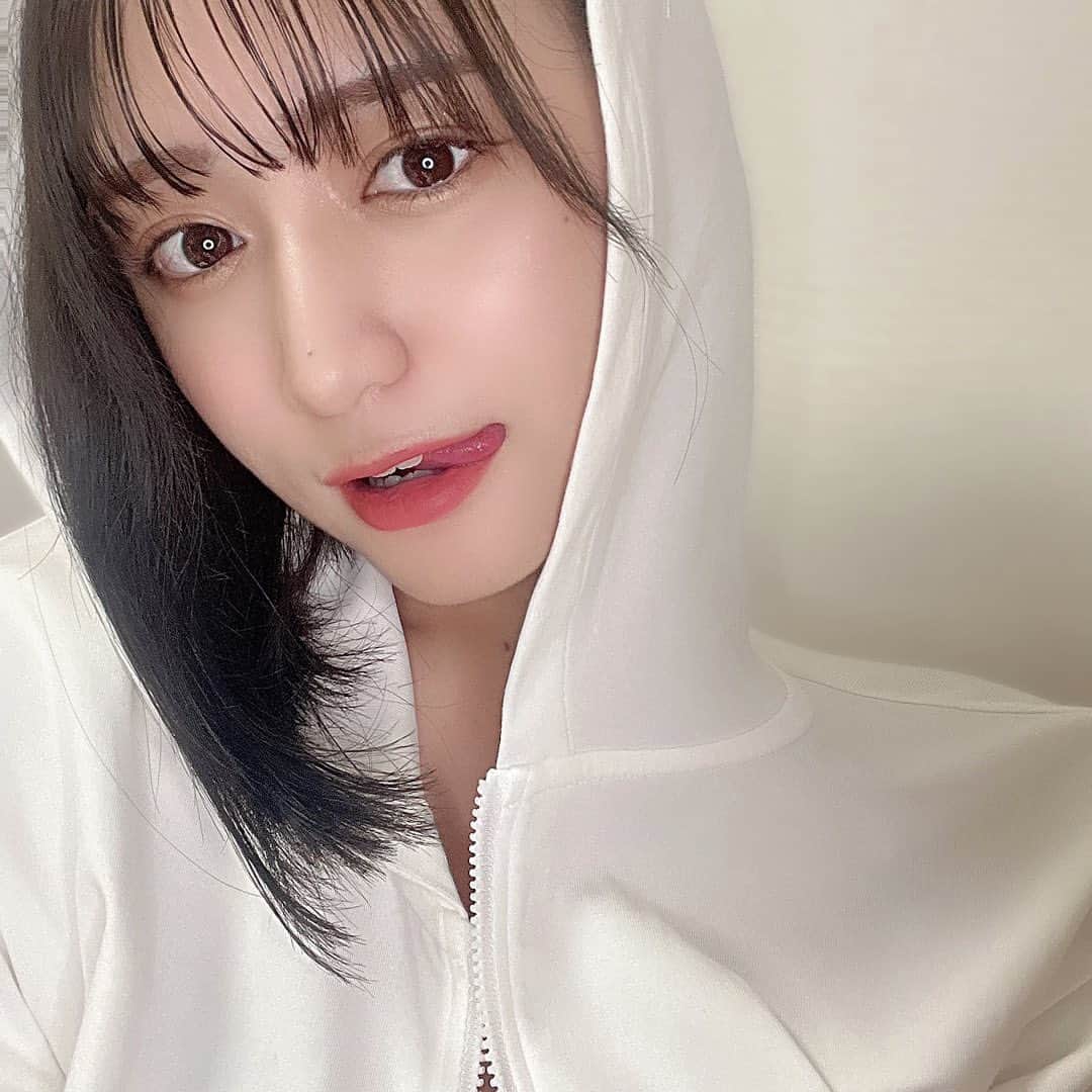 池田メルダさんのインスタグラム - (池田メルダ@meruda__ikeda)