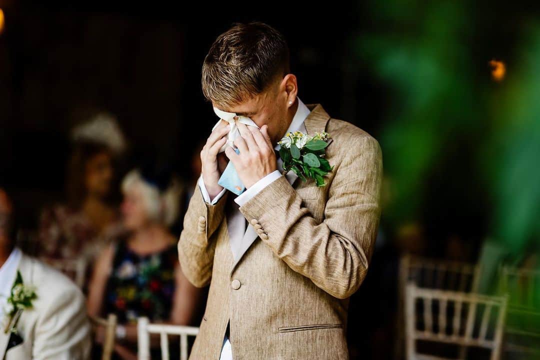 ジョージア・メイ・フットさんのインスタグラム写真 - (ジョージア・メイ・フットInstagram)「💍 Mr & Mrs Evans 💍 ...