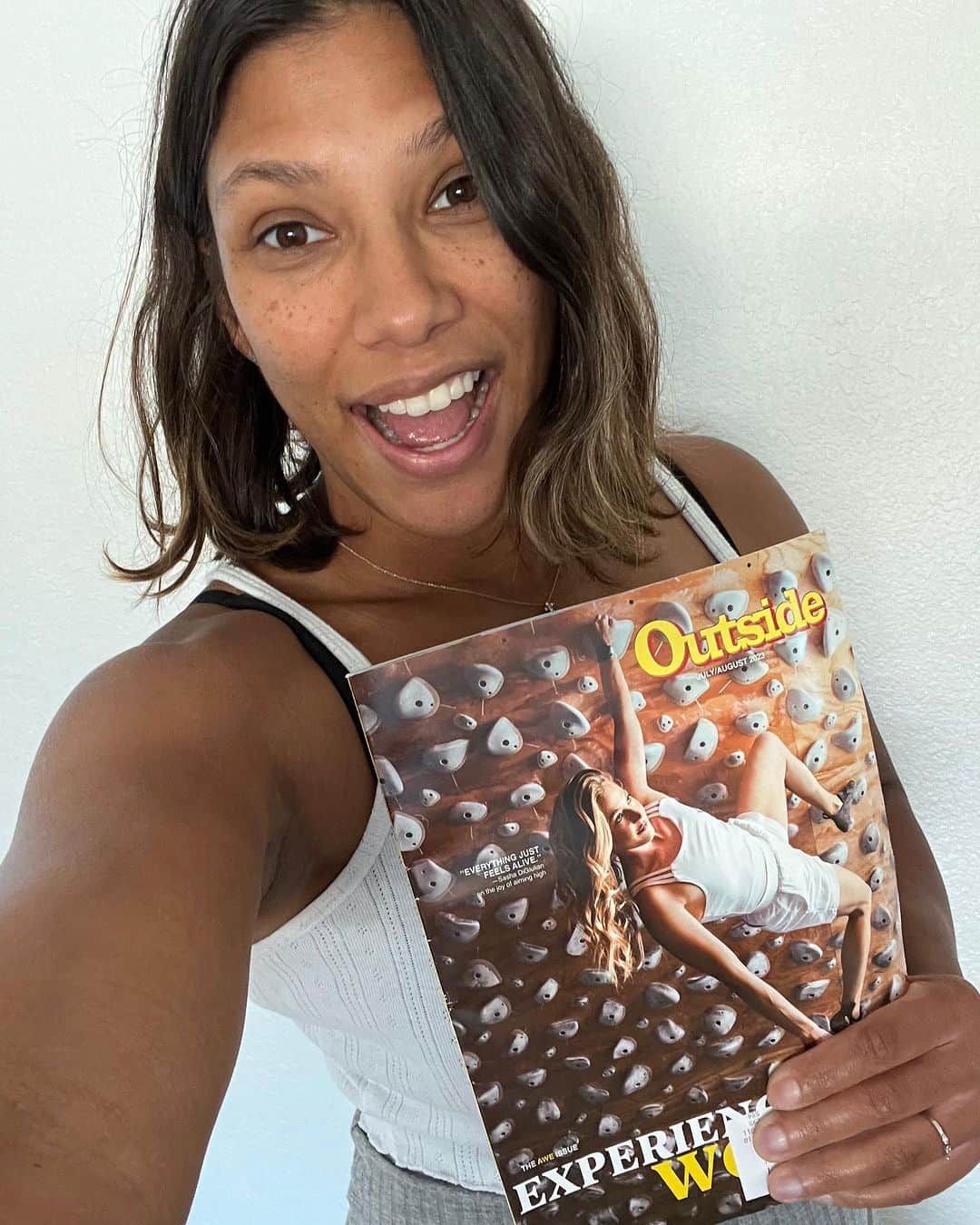 サッシャ・ディギーリアンさんのインスタグラム写真 - (サッシャ・ディギーリアンInstagram)「Grateful to work with the entire ...