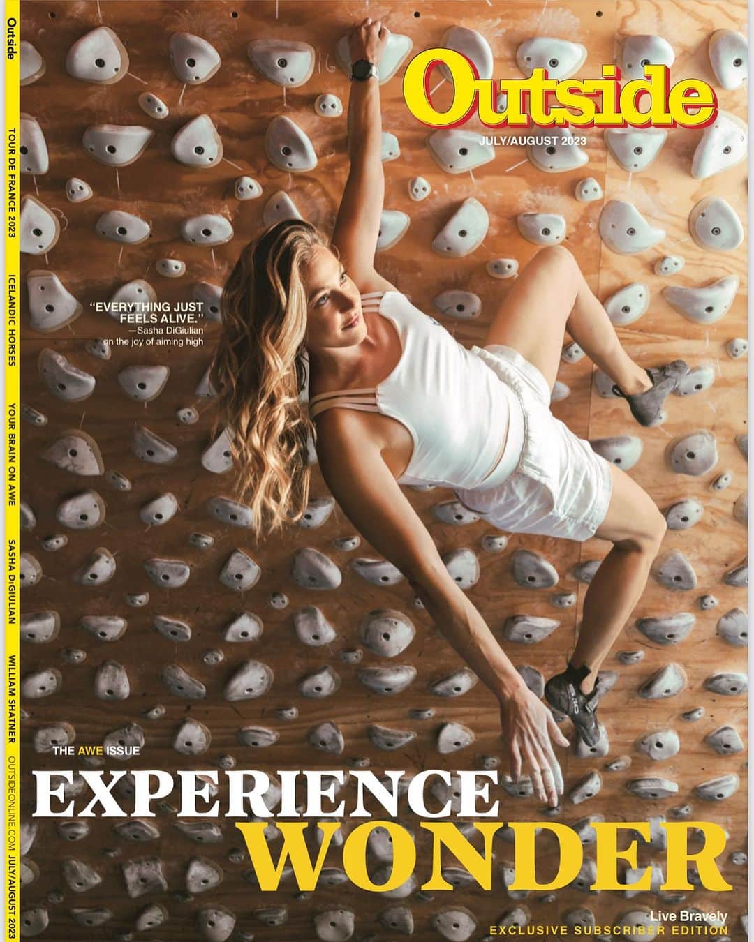 サッシャ・ディギーリアンさんのインスタグラム写真 - (サッシャ・ディギーリアンInstagram)「Grateful to work with the entire ...