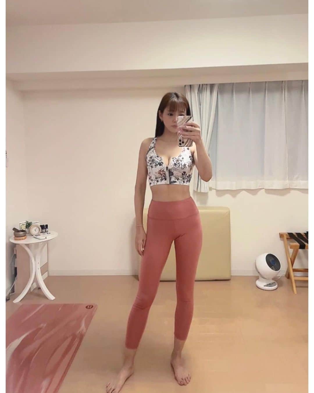 本田裕子さんのインスタグラム写真 - (本田裕子Instagram)「@rinrin_yuko . 今日は備忘録です。 . ちょうど1週間前（8月8日）父の誕生日だったのですが、翌日の早朝に母 ...