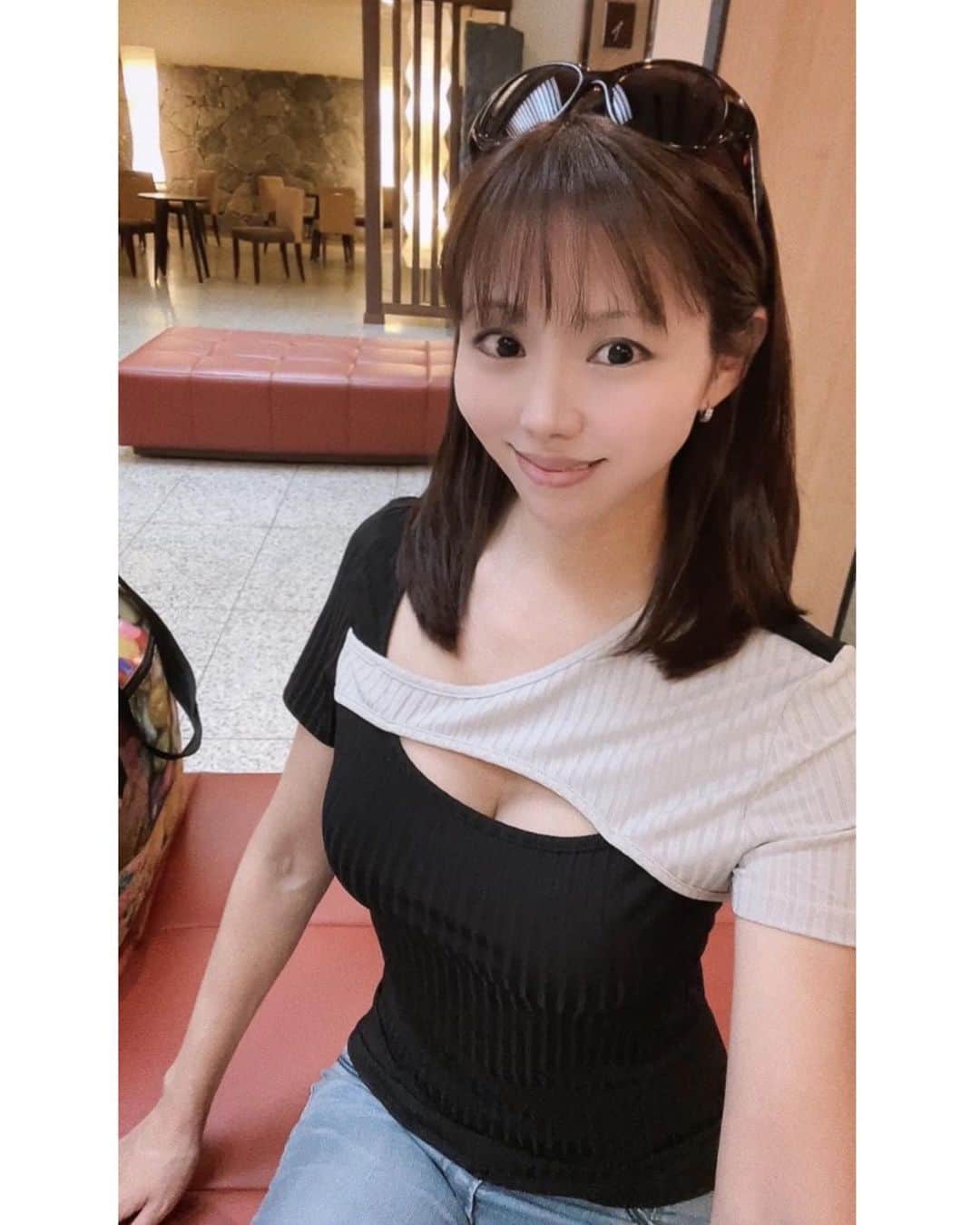 本田裕子さんのインスタグラム写真 - (本田裕子Instagram)「@rinrin_yuko . 今日は備忘録です。 . ちょうど1週間前（8月8日）父の誕生日だったのですが、翌日の早朝に母 ...