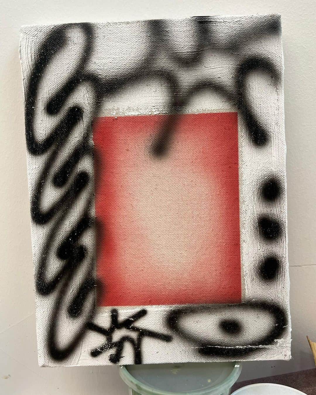 トロ・イ・モアさんのインスタグラム - (トロ・イ・モア@chaz.wick)