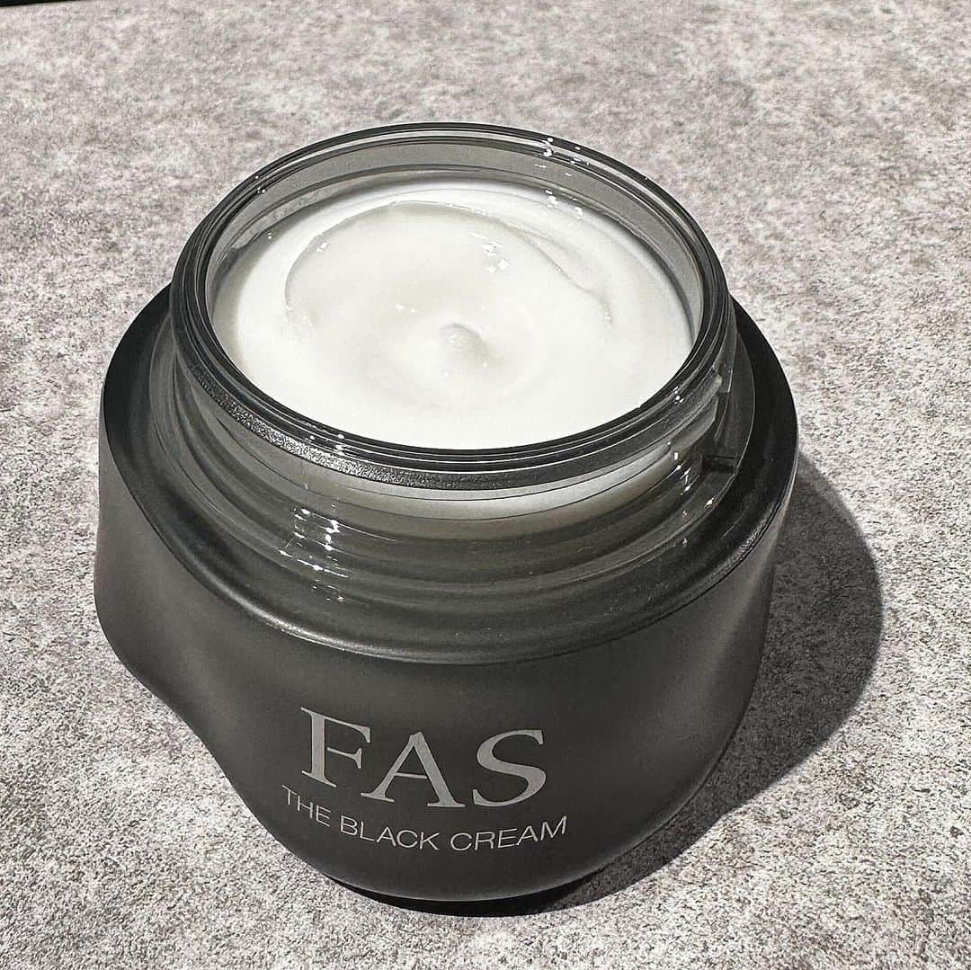 美的 Biteki's official Instagram! さんのインスタグラム写真 - (美的 Biteki's official ...