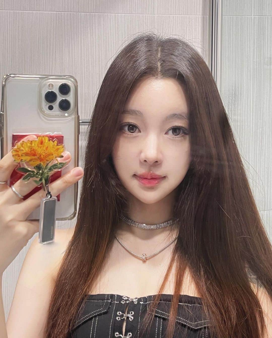 チョ・ミニョンさんのインスタグラム写真 チョ・ミニョンinstagram 「우와 여러분 대박입니다⸝⸝ʚ̴̶̷̆ ̯ʚ̴̶̷̆