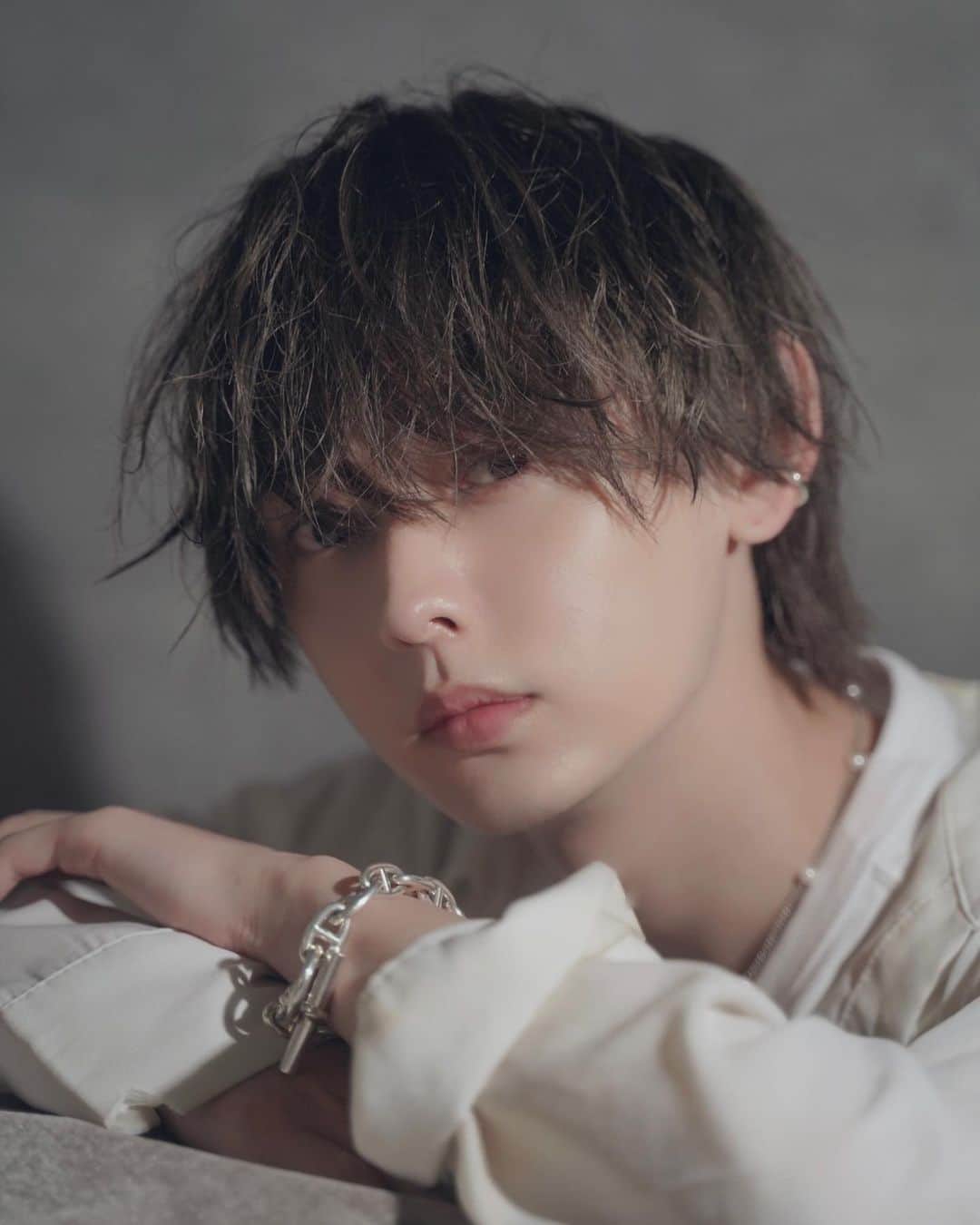 四季涼雅さんのインスタグラム - (四季涼雅@9bic_ryoga)