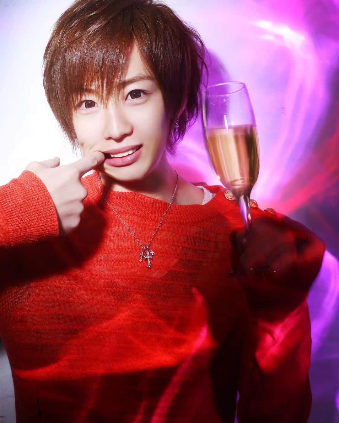 TOPDANDY-本店-さんのインスタグラム写真 - (TOPDANDY-本店-Instagram)「TOPDANDY⁡ ⁡スタッフ紹介⁡ ⁡⁡ ⁡【橘 アスナLEP】」8月12日 20時04 ...