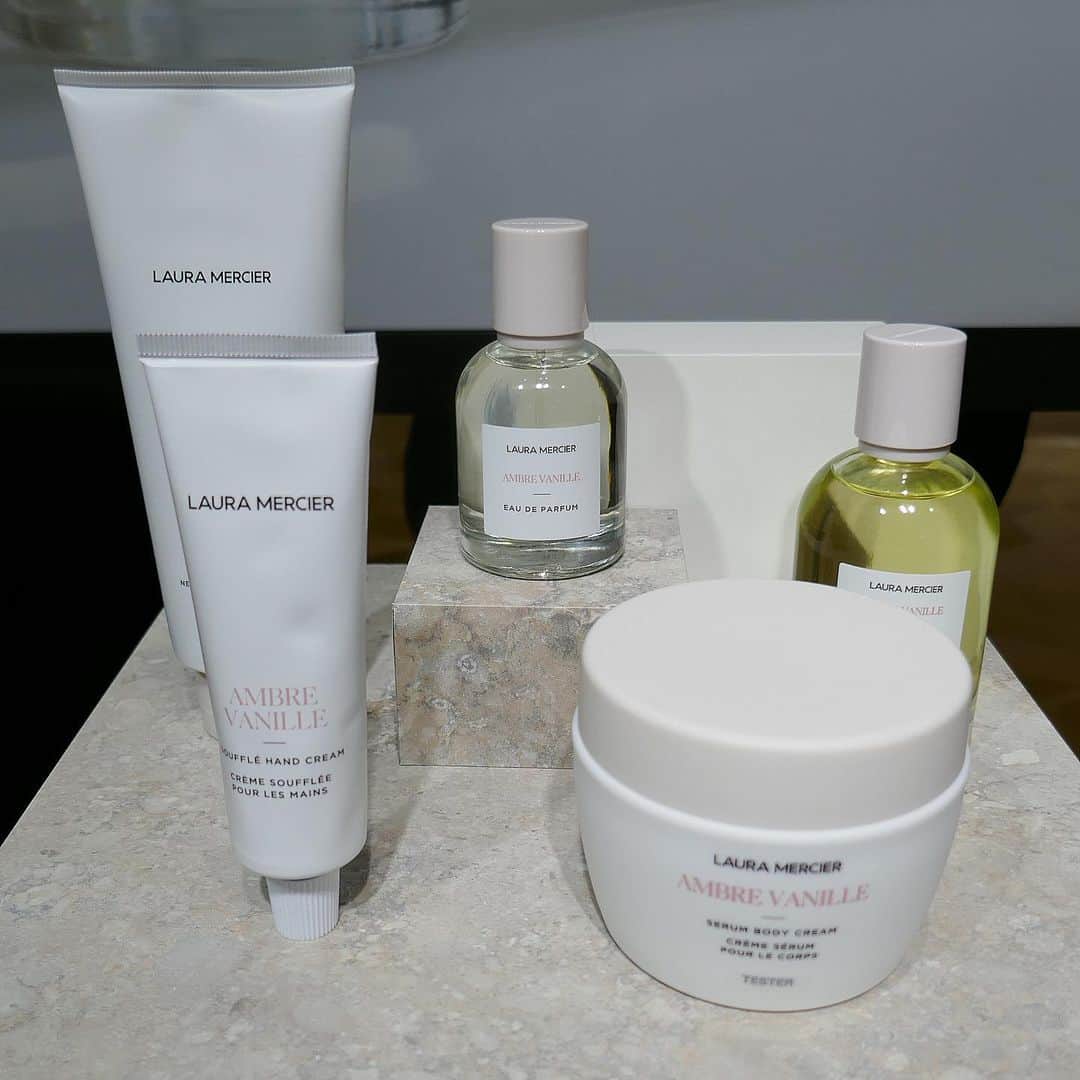 美的 Biteki's official Instagram! さんのインスタグラム写真 - (美的 Biteki's official Instagram! Instagram)「ローラ ...