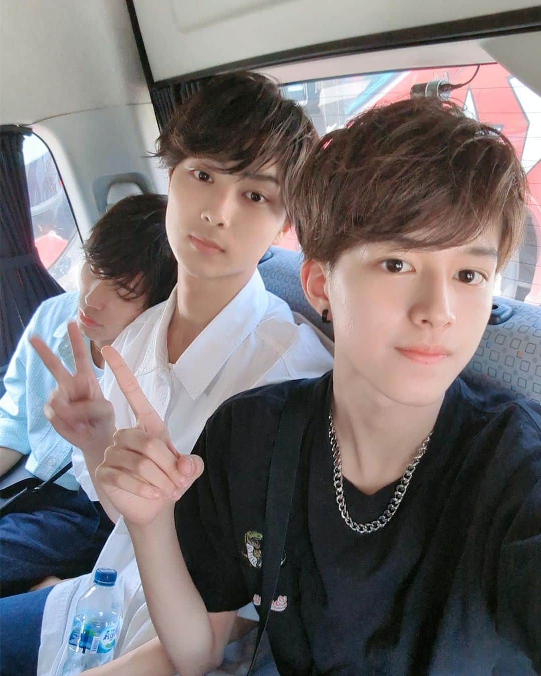 今日好き 公式アカウントさんのインスタグラム写真 - (今日好き 公式アカウントInstagram)「本気の恋をして 友達とたくさん想い出を ...