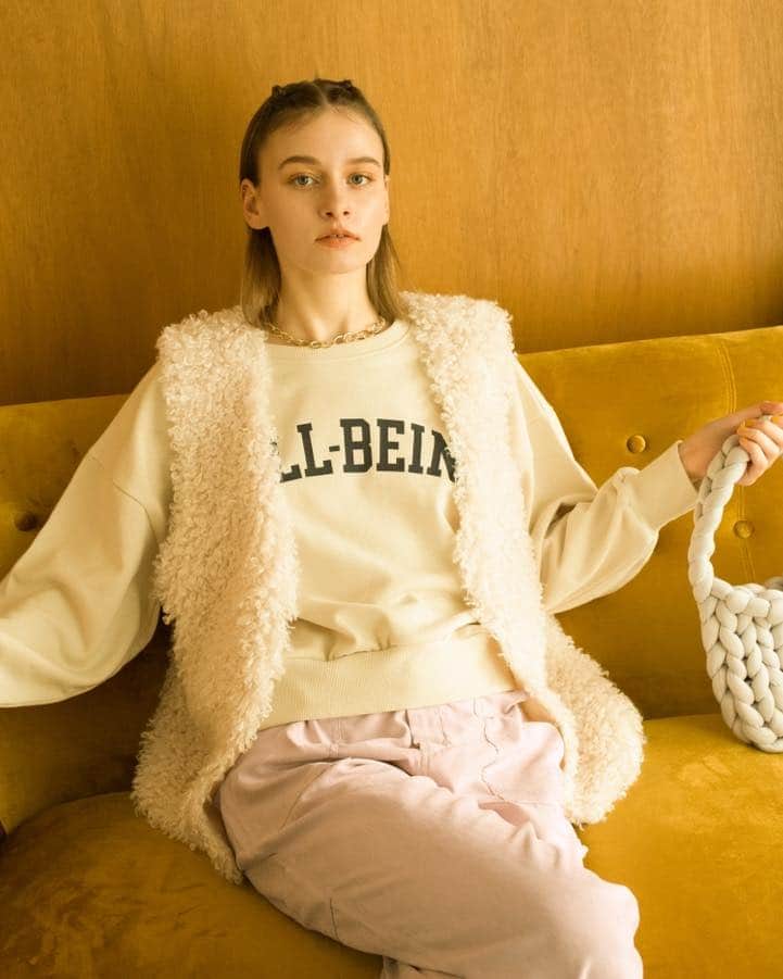 Lugnoncure（ルノンキュール）さんのインスタグラム写真 - (Lugnoncure（ルノンキュール）Instagram)「【2023 ...