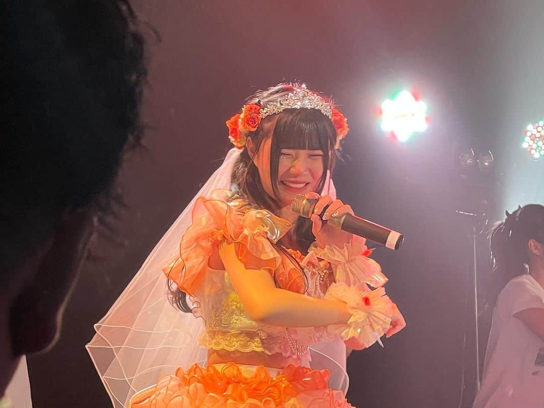 delaさんのインスタグラム写真 - (delaInstagram)8月12日 18時12分 - dela_nbgf