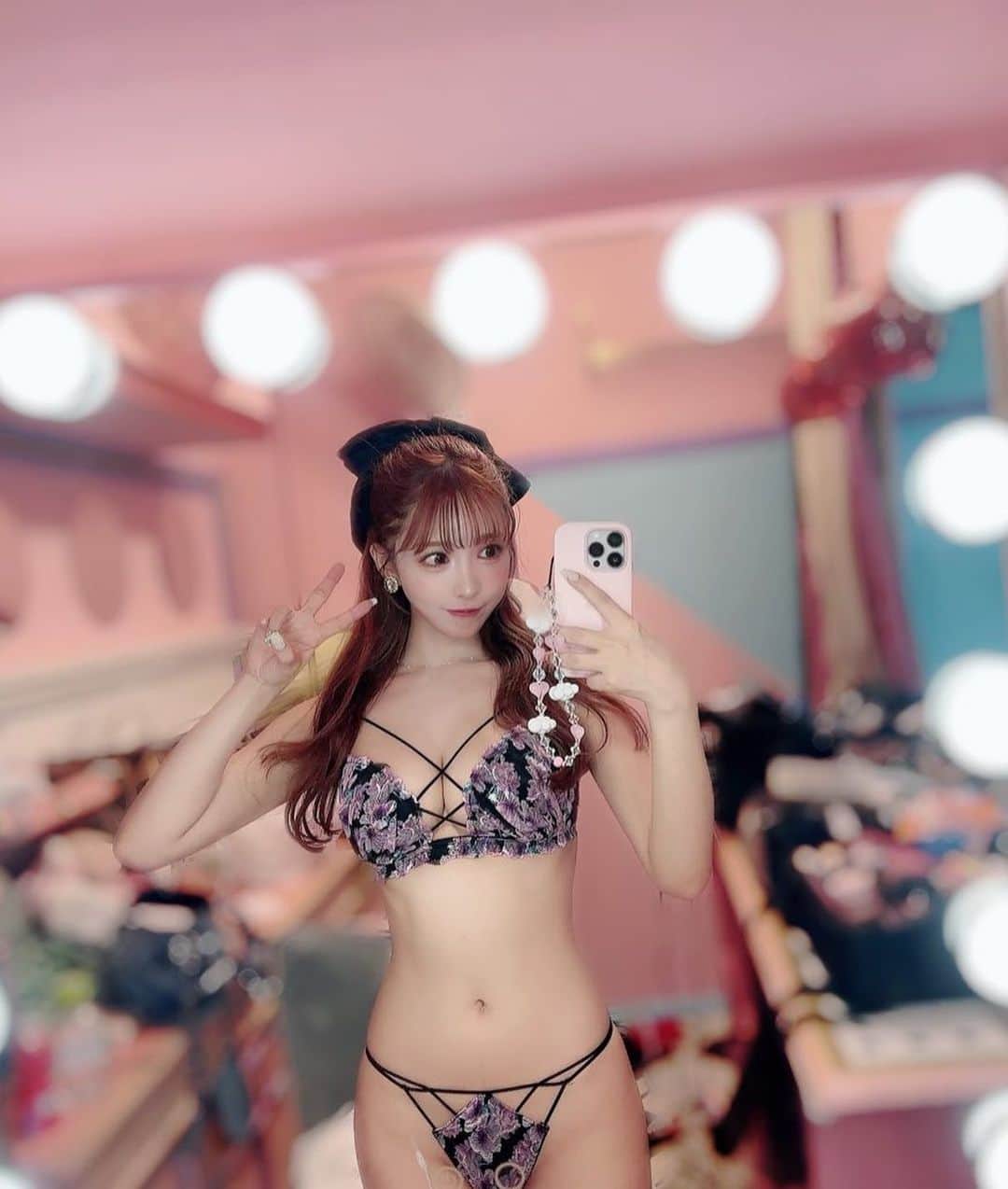 三上悠亜さんのインスタグラム写真 三上悠亜instagram「おやすみかみ」8月12日 22時13分 Yuamikami