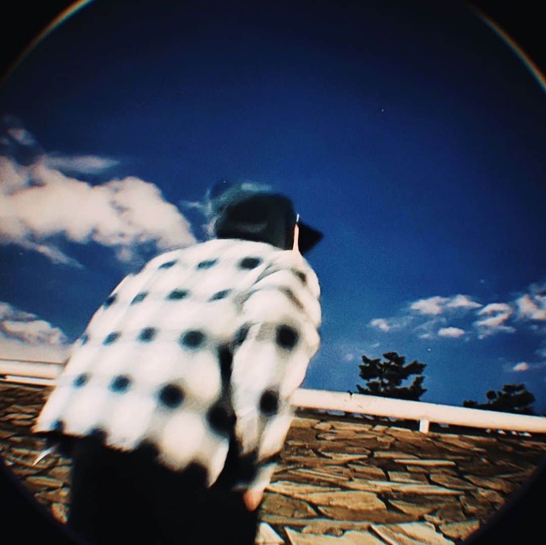 バンチャンさんのインスタグラム写真 - (バンチャンInstagram)「0813 #STAY」8月13日 23時50分 - gnabnahc