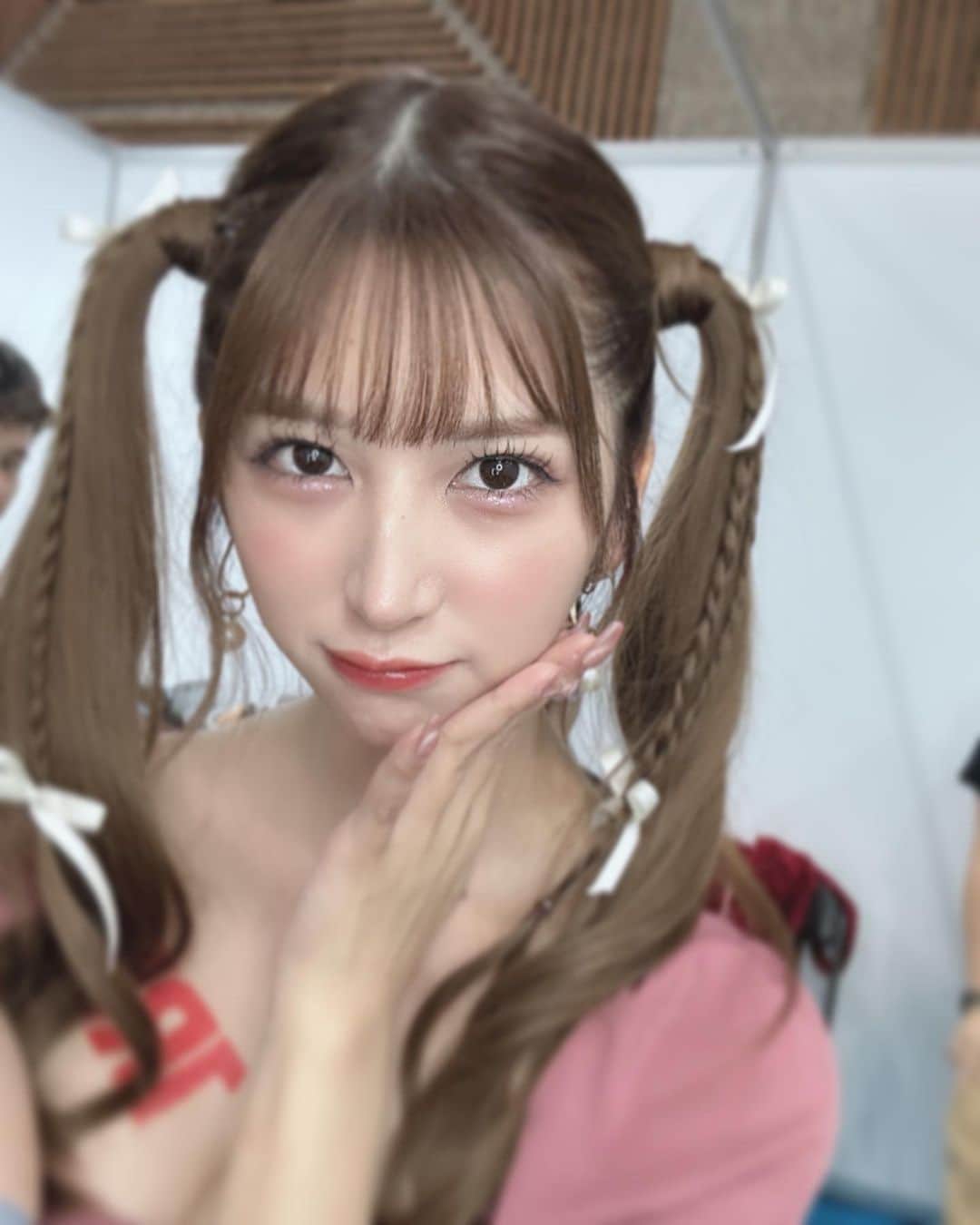 松本鈴香さんのインスタグラム写真 松本鈴香instagram 「カメラマン Miananasawa Official」8月13日