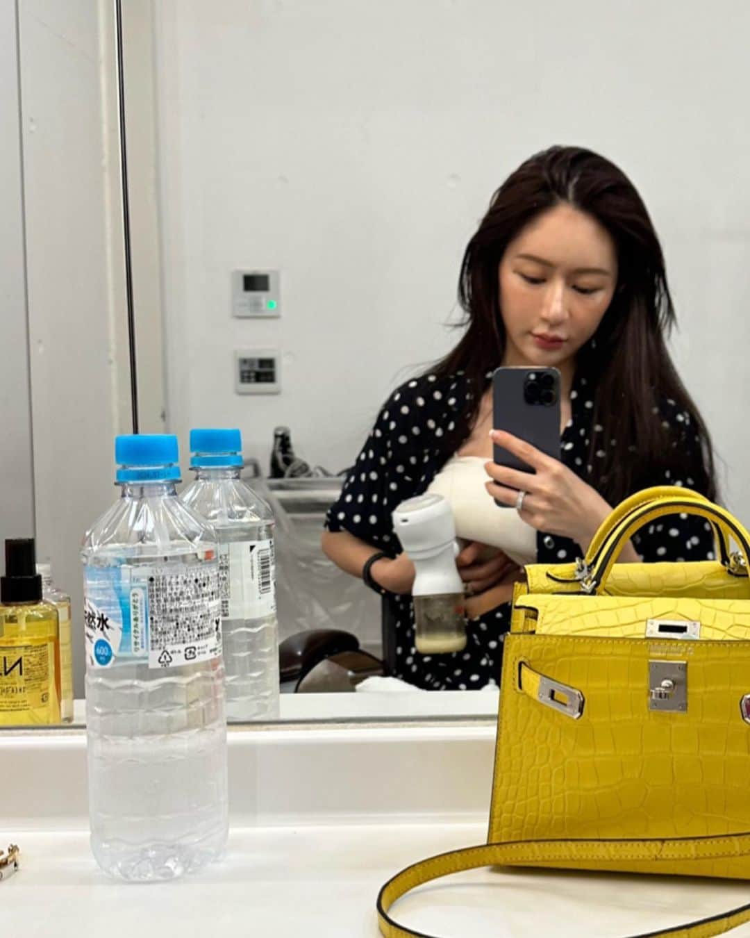 Reikaさんのインスタグラム写真 - (ReikaInstagram)「A little over one month with ...