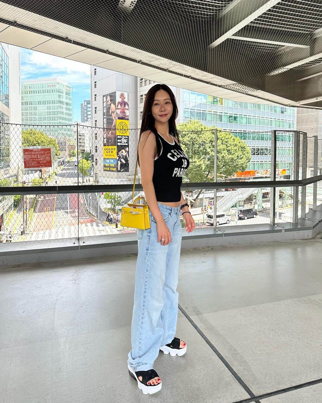 Reikaさんのインスタグラム写真 - (ReikaInstagram)「A little over one month with ...