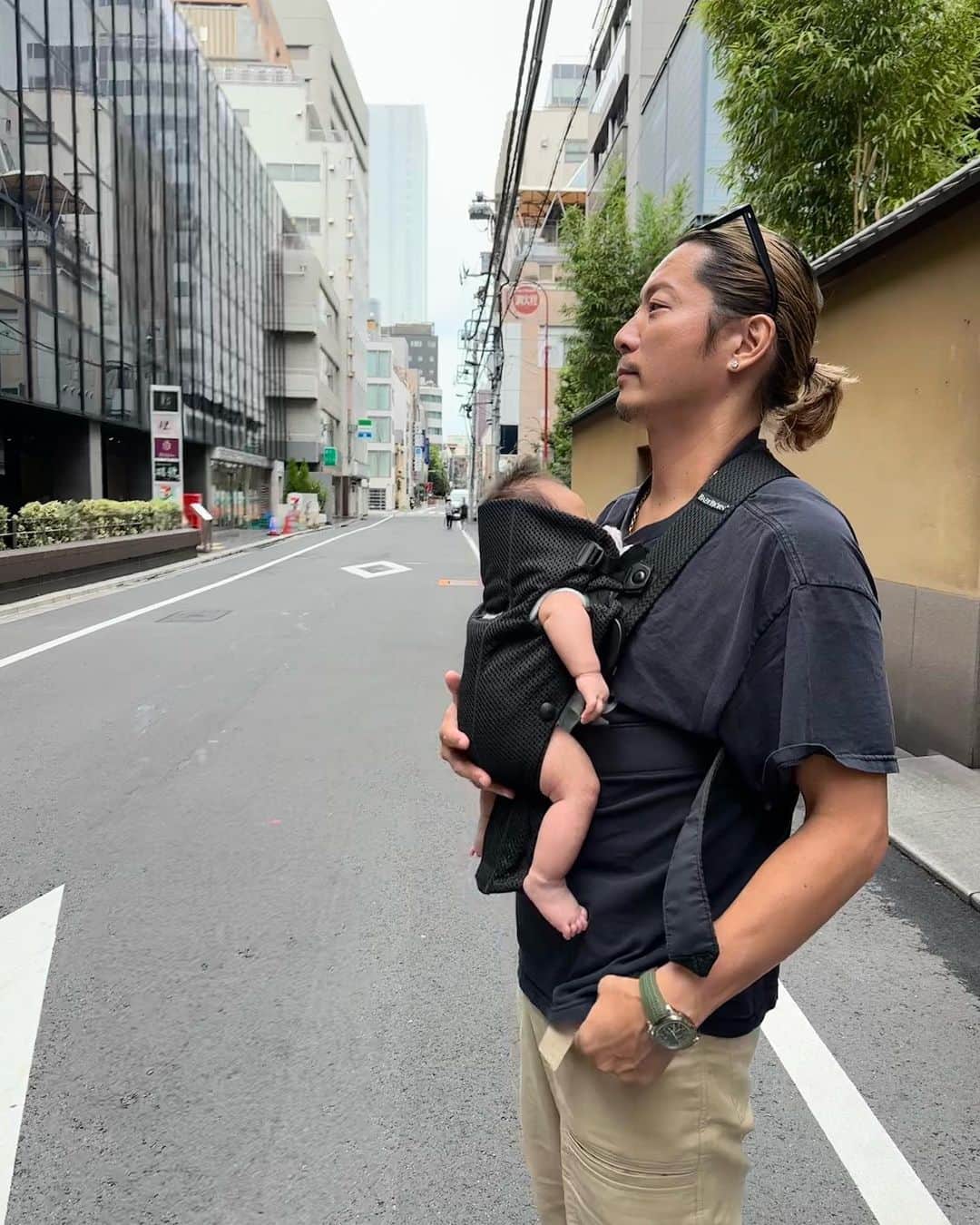Reikaさんのインスタグラム写真 - (ReikaInstagram)「A little over one month with ...