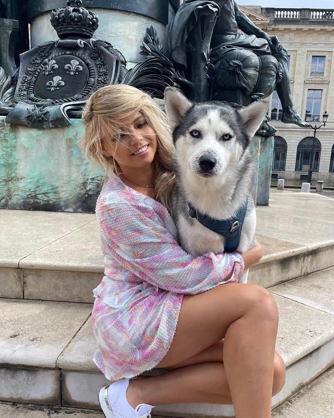 Kristina Kots Gotlibさんのインスタグラム写真 - (Kristina Kots GotlibInstagram ...