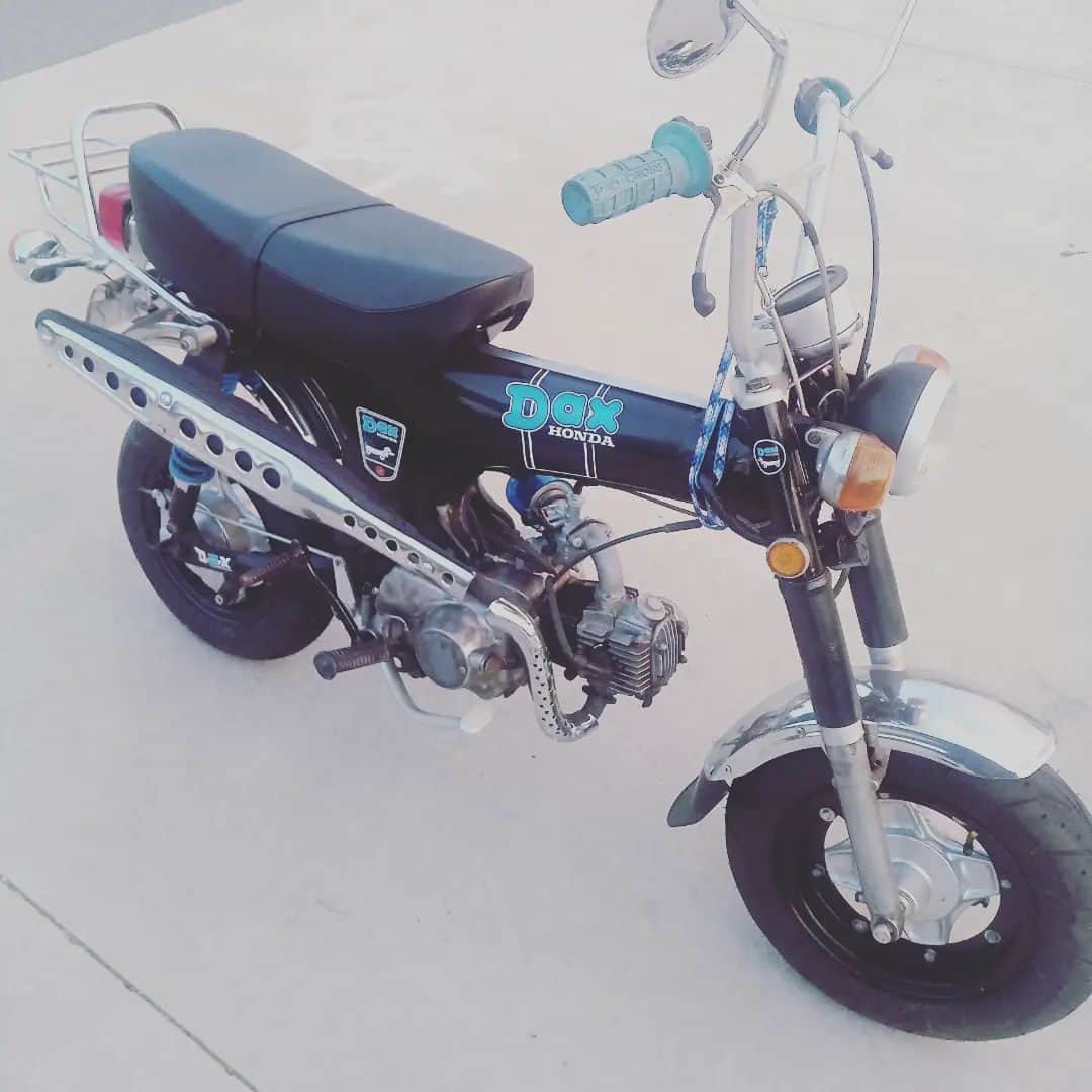 PaniCrewのInstagram - PaniCrewメンバーのインスタグラム