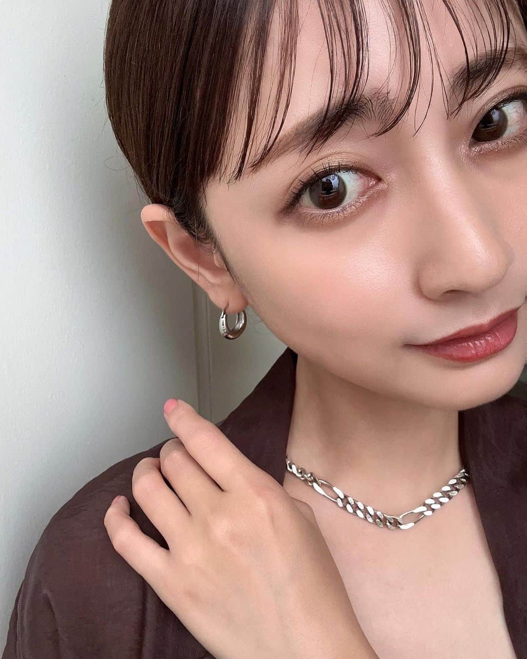 kaneshima ayaさんのインスタグラム写真 - (kaneshima ayaInstagram)「. 西武池袋でやってる ...